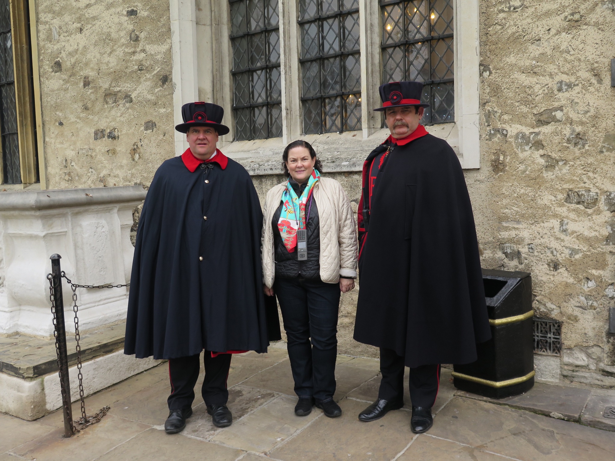London – Kids Go Far : Travel For All